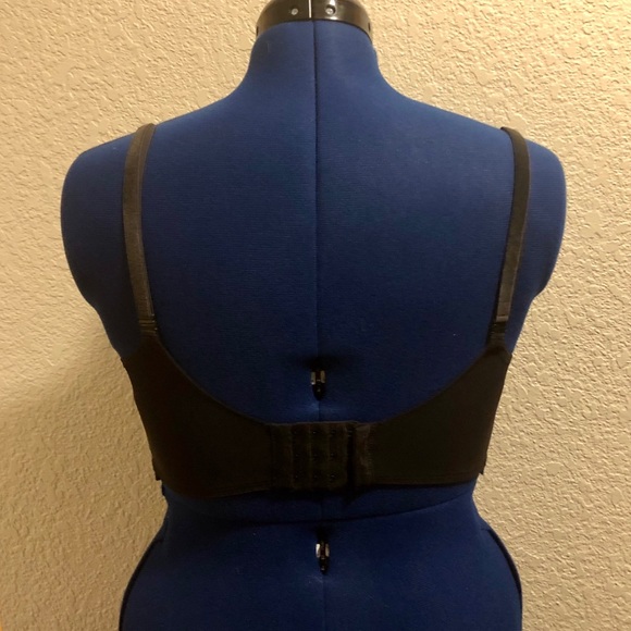 Victoria's Secret | Intimates & Sleepwear | Dream Angels Pushup Wout ...